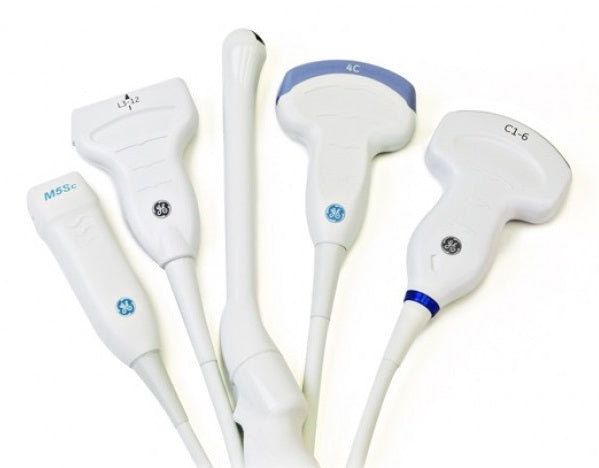 2D Imaging Inc | Expert Diagnostic Ultrasound Sales, Repairs & Service